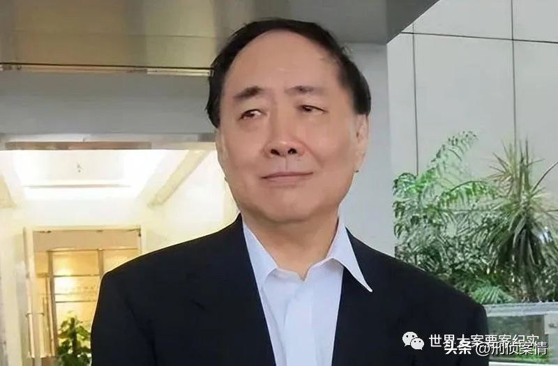 The death of supermodel Peng Chuying - iNEWS