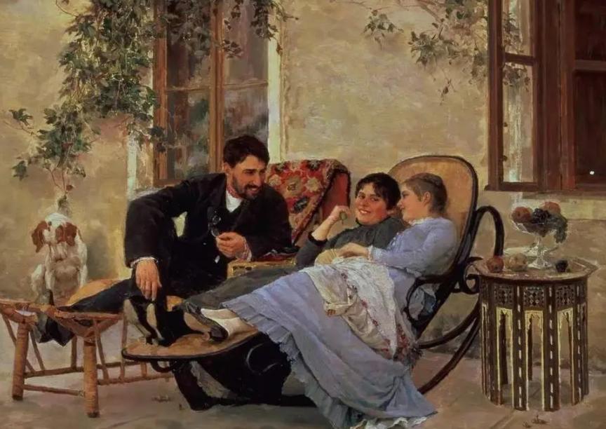 A brief analysis of the influence of the Russian working class on ...
