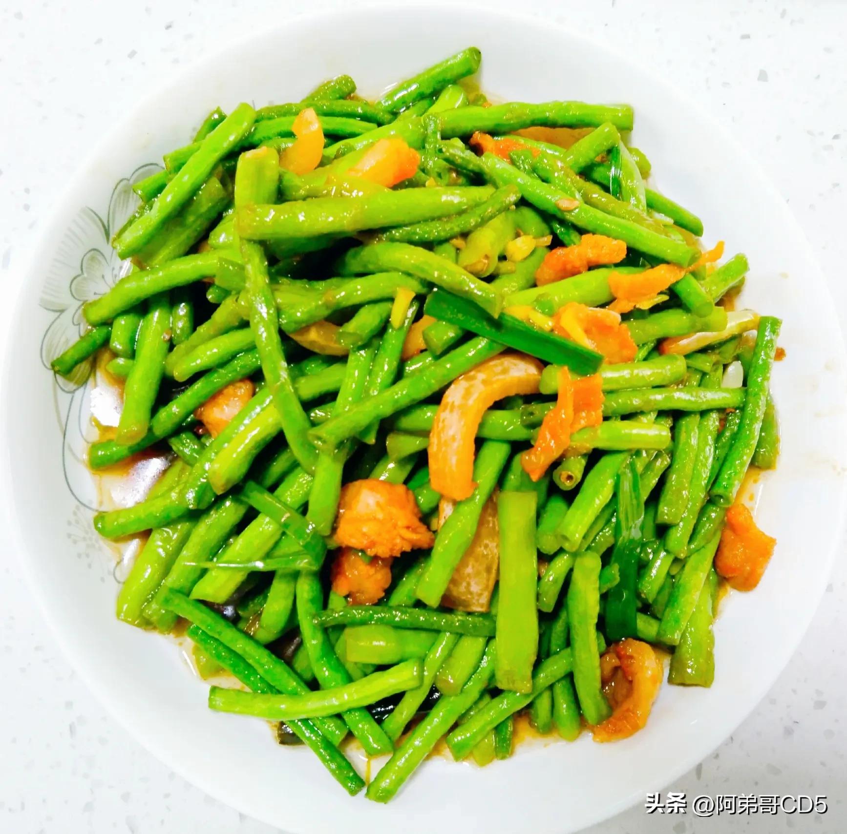 Learn to cook every day, share 12 classic home-cooked recipes, and ...