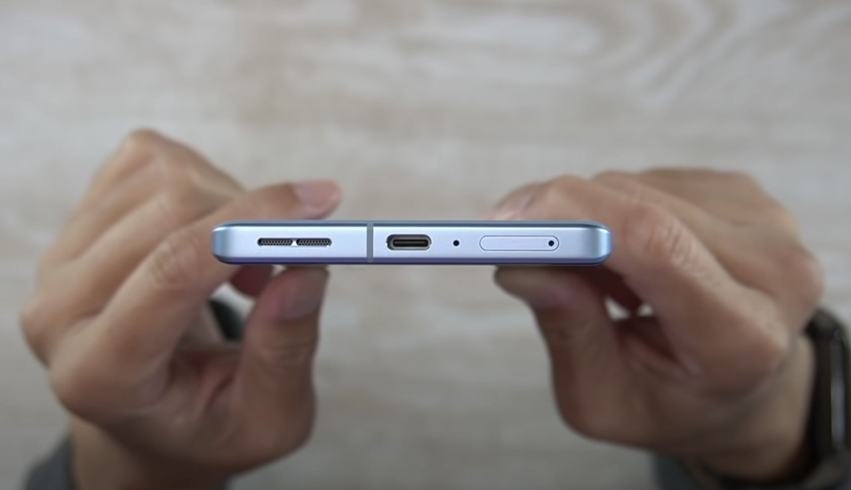 vivo X Note 評測：能夠與三星 S22 Ultra 並駕齊驅 - 資訊咖