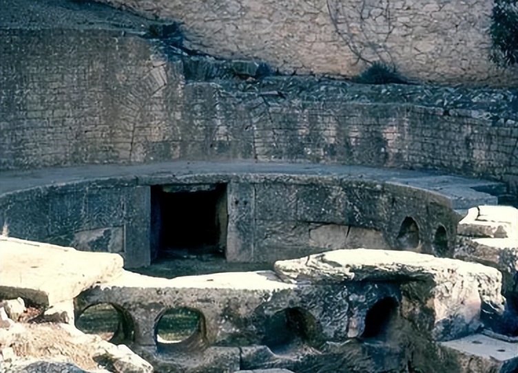 What impact did the ancient Roman hydraulic engineering have on? - iMedia