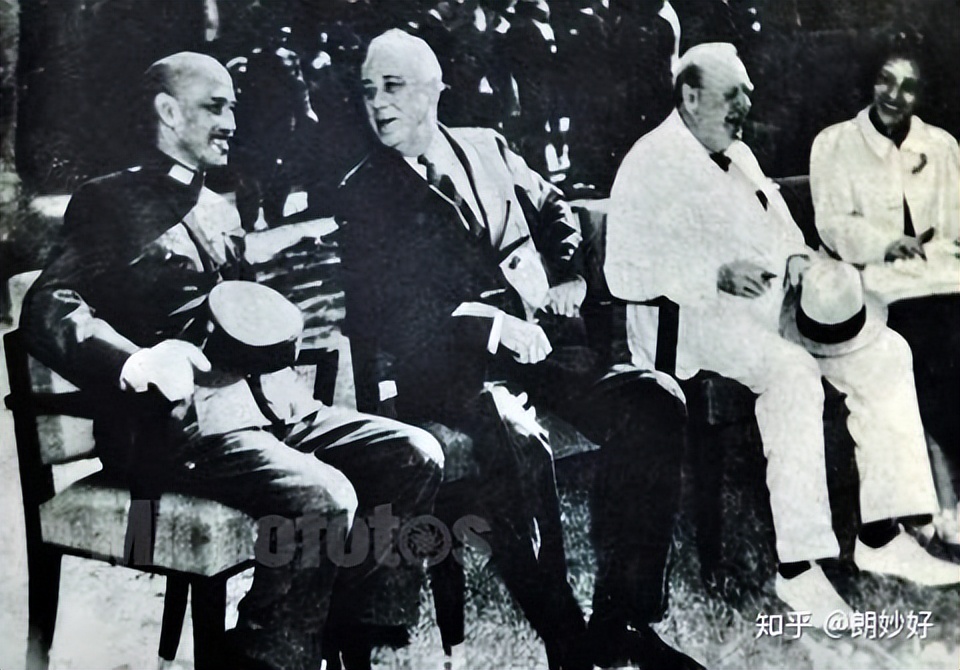 During the war against Japan in World War II, the Soviet Union picked ...