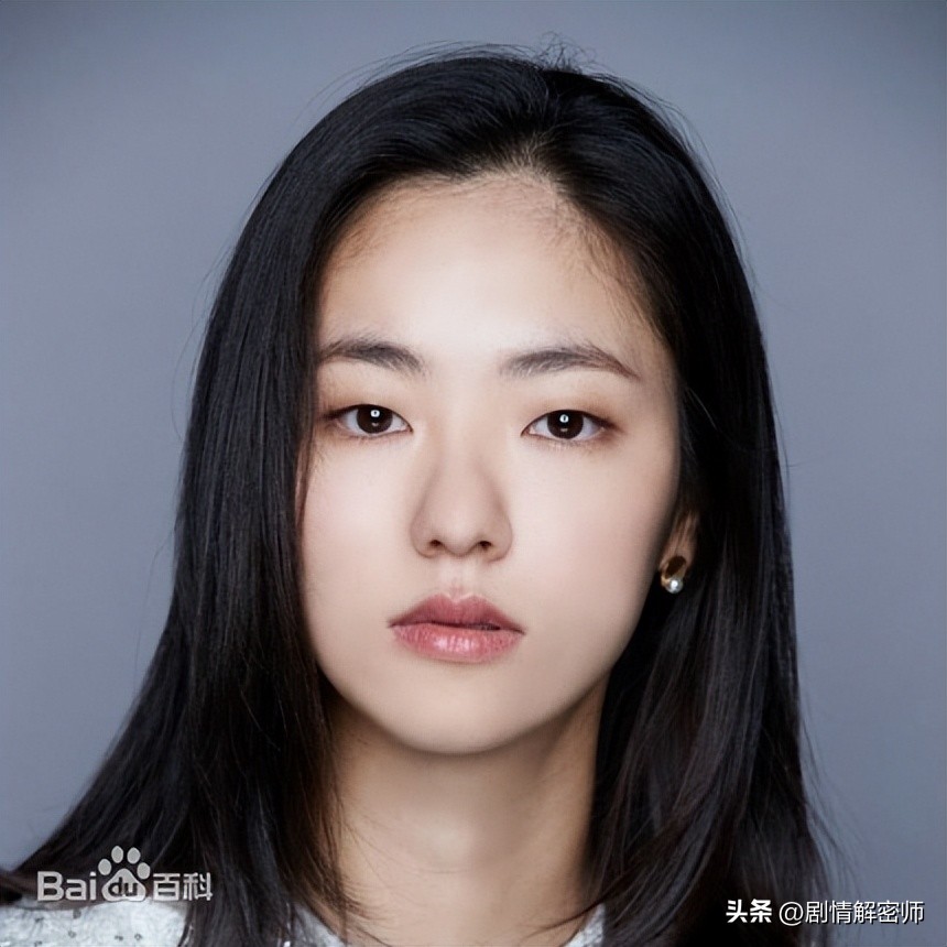 "Into Your Time": A fateful love that travels through time and space ...