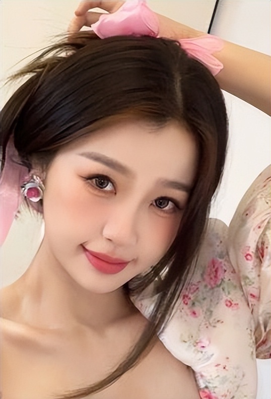 Vanness Wu explodes in love with Yu Shuxin, 17 years younger - iNEWS