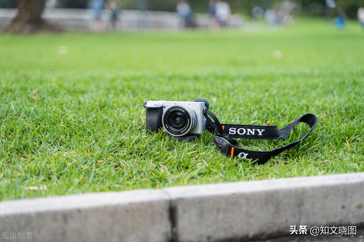 How to choose a lens that suits you, and which hang-up should you ...