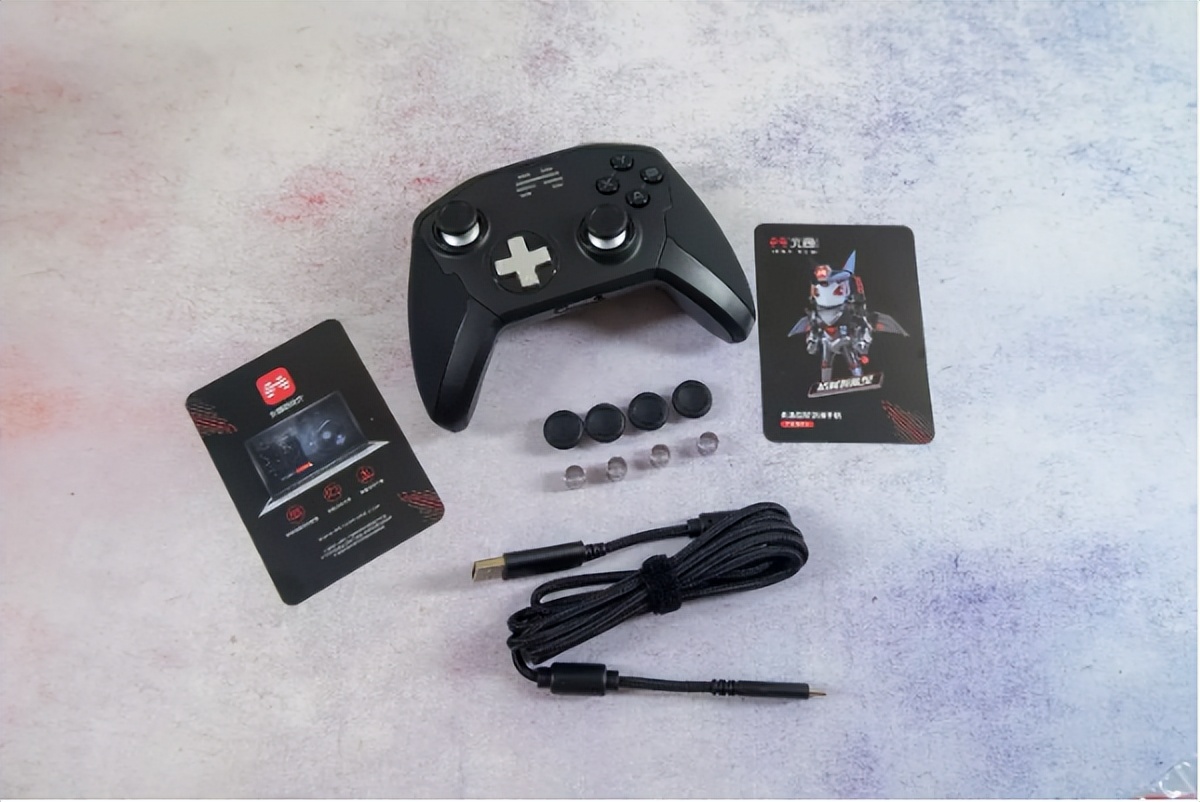 The game operation experience is better, Beitong Zeus, Asura 2pro multi ...