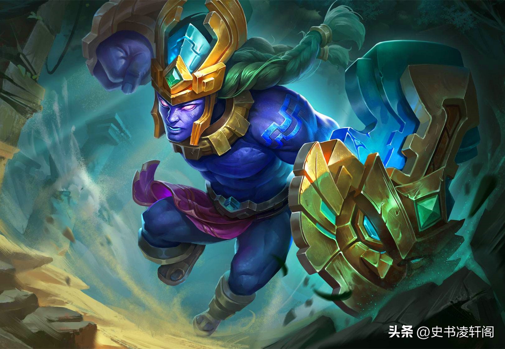 "Journey to the West": Monkey King, Zhu Bajie, Sha Seng, whose master ...