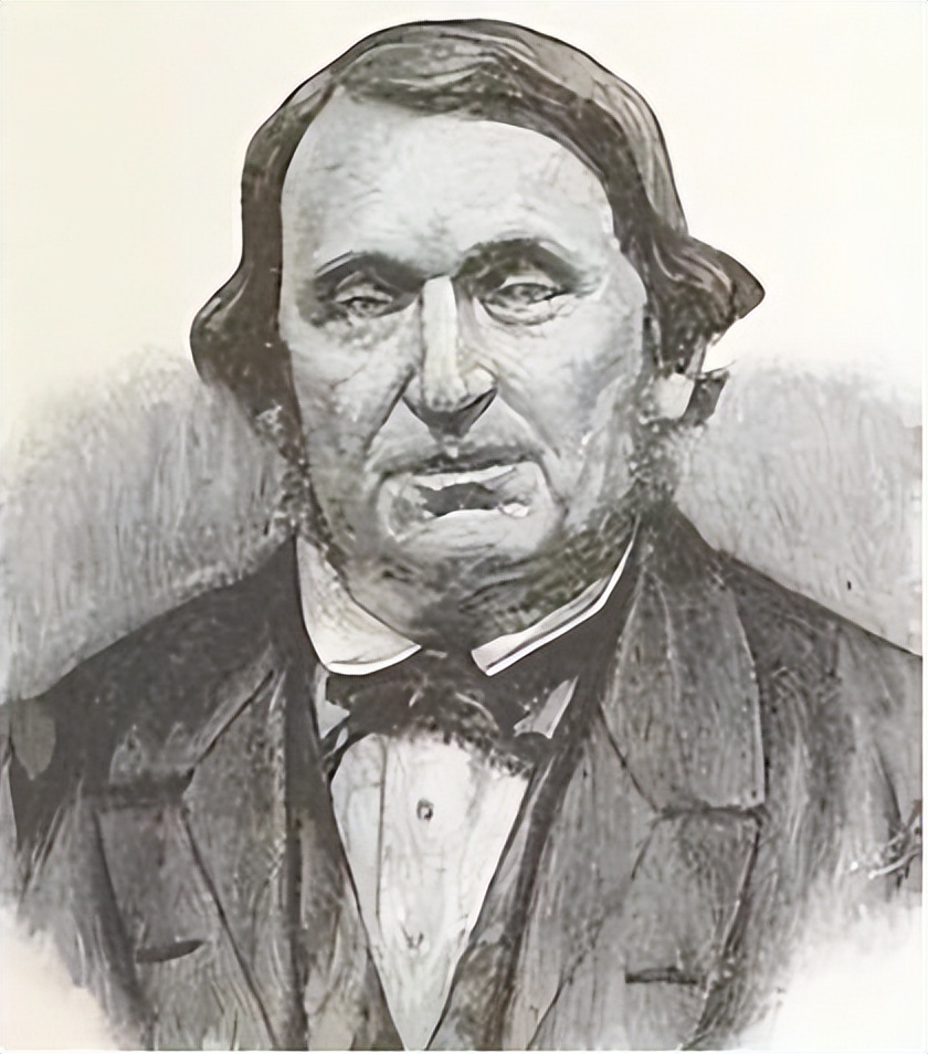 In the "Human-Rabbit War" that has been fighting for 150 years ...