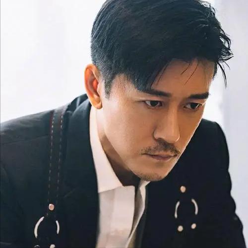 Lin Yushen: Both my mother and godmother are directors, but I have to ...