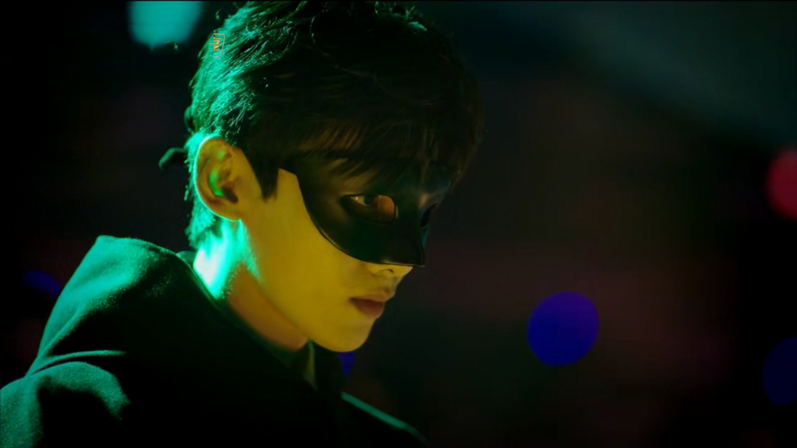 Bai Jingting's "Qingqing Daily" is interesting to watch at present, but ...