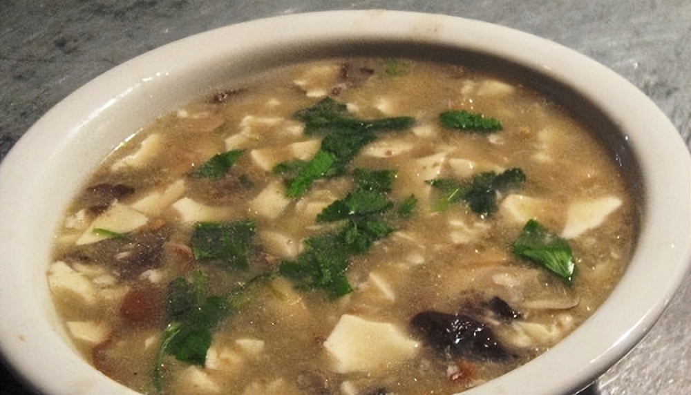 Eat in Gutian, those Gutian delicacies that come for you - iNEWS