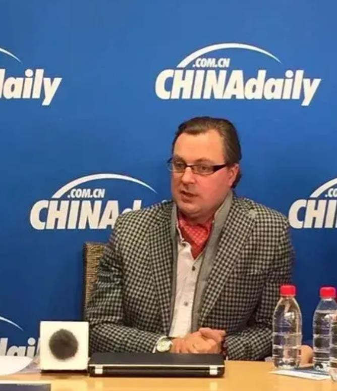 China's first countess: Married to a famous European aristocrat at the ...