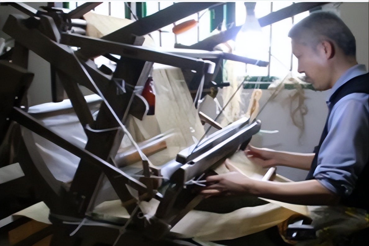 Evolution: The History and Legacy of Chabu - iNEWS