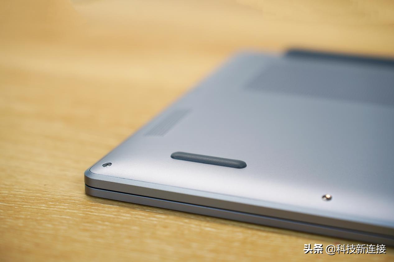 80W whole machine performance release!Redmi Book Pro 15 2022 Thin and ...