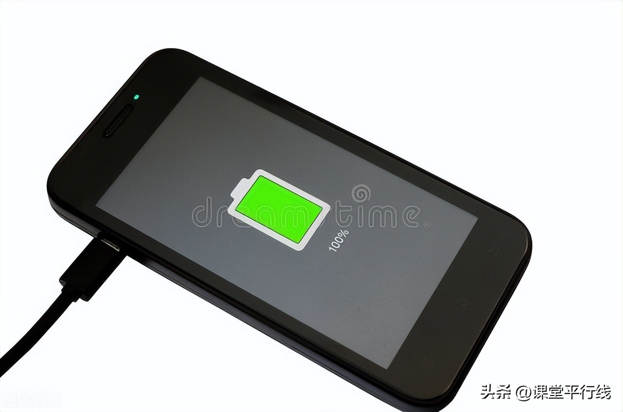 2 very bad behaviors of mobile phone charging you must know - iNEWS