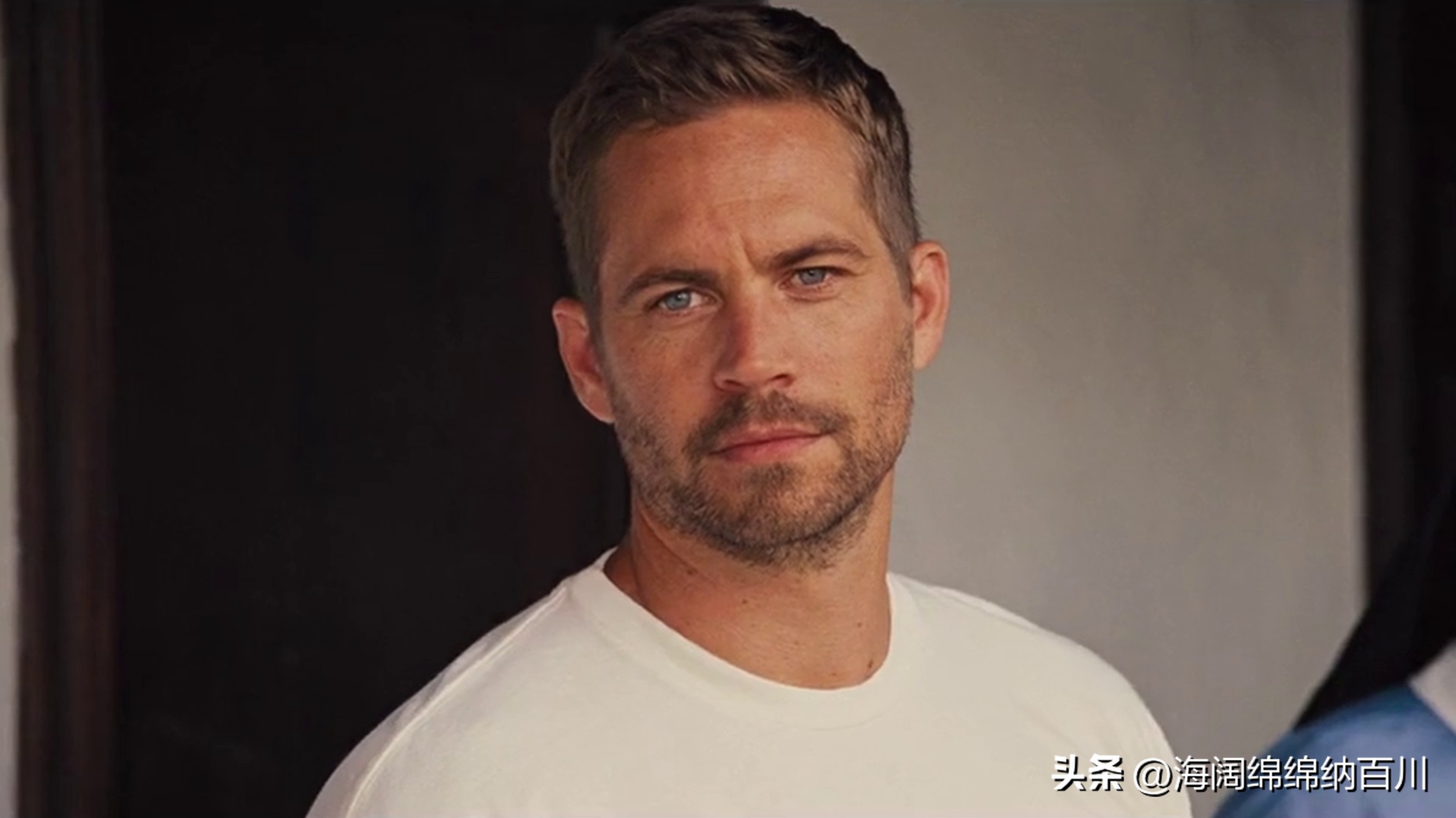 One of the wonderful pictures of the "Fast and Furious 6" movie, the ...