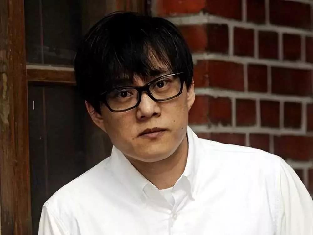 At the center of the Lin Xi storm, Eason Chan was wronged and ...