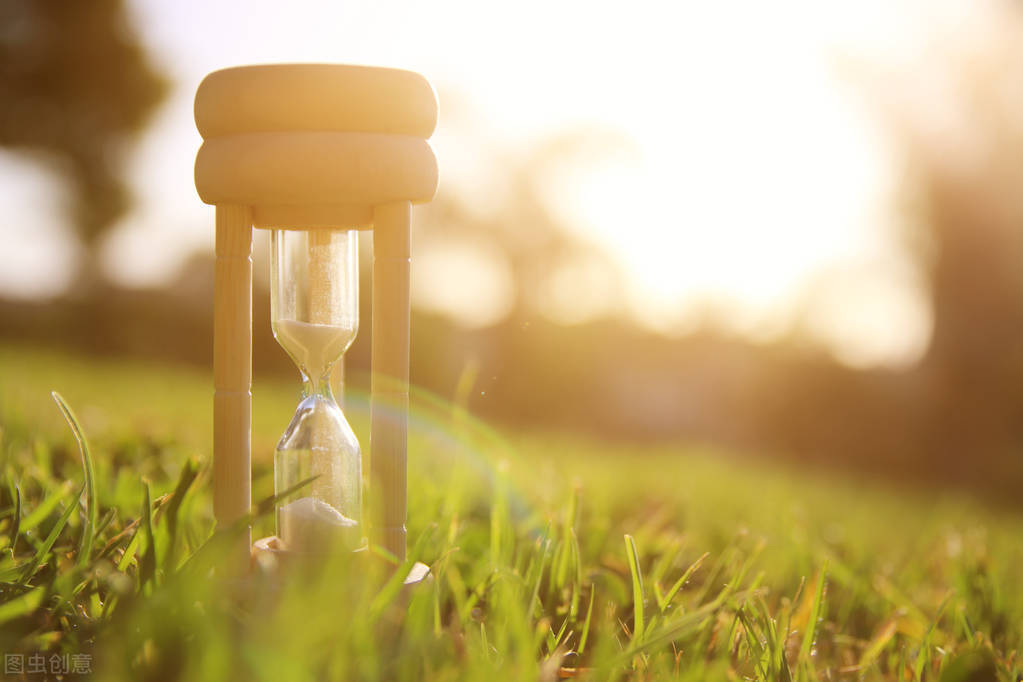 Science Experiment | Magical Hourglass - iNEWS