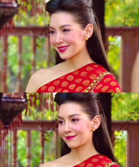 Bella challenged animation voice acting for the first time! Clarify ...