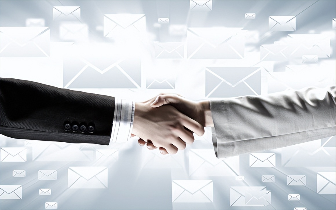 How to determine the time of revocation and expiration of an offer in a ...