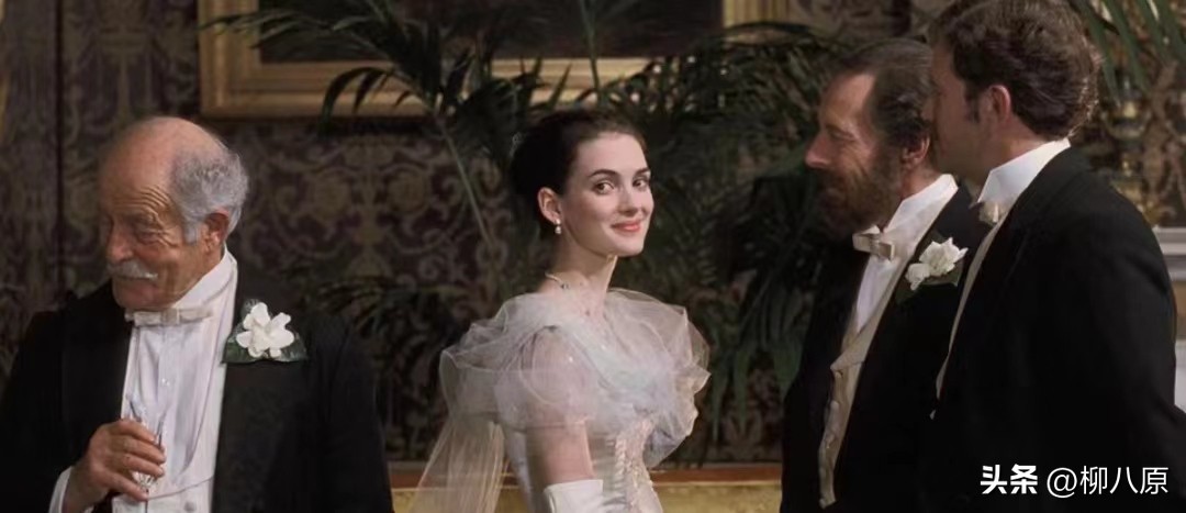 Martin Scotch uses carefully composed shots to subtly capture the ...