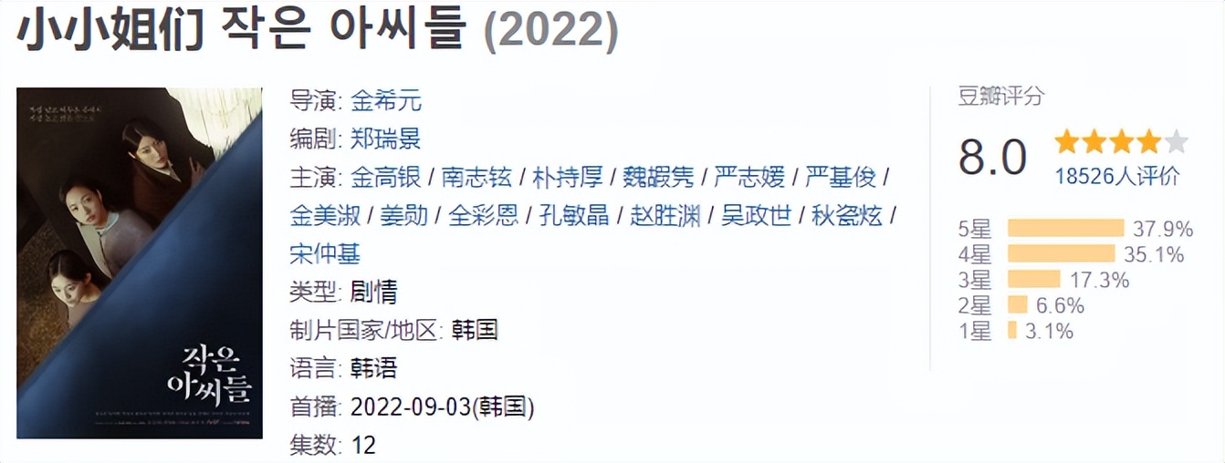 The R-rated super cool movie is finally here!Just watch it on National ...