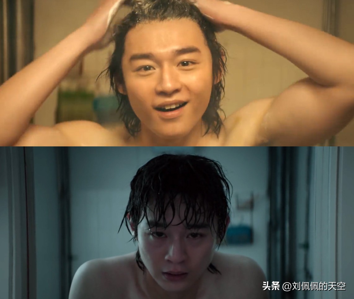 The long season: Wang Yang did not become the light of Shen Mo, but a ...
