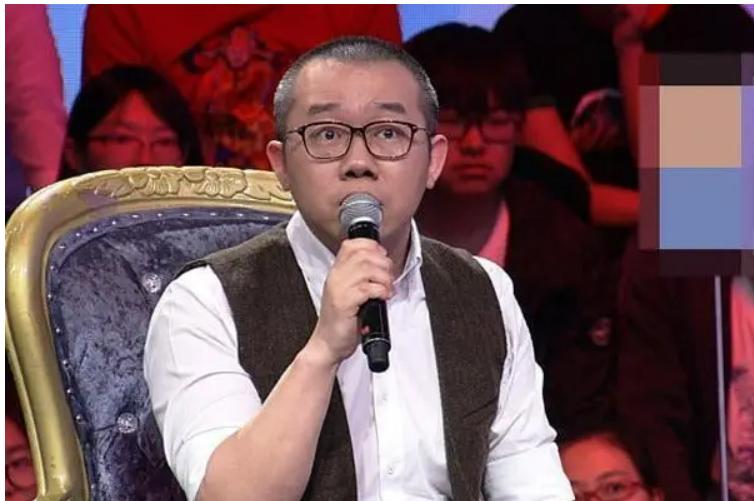 Why did Tu Lei, Le Jia, Zhu Jun, Zhu Zhen, Lang Yongchun, the leaders ...