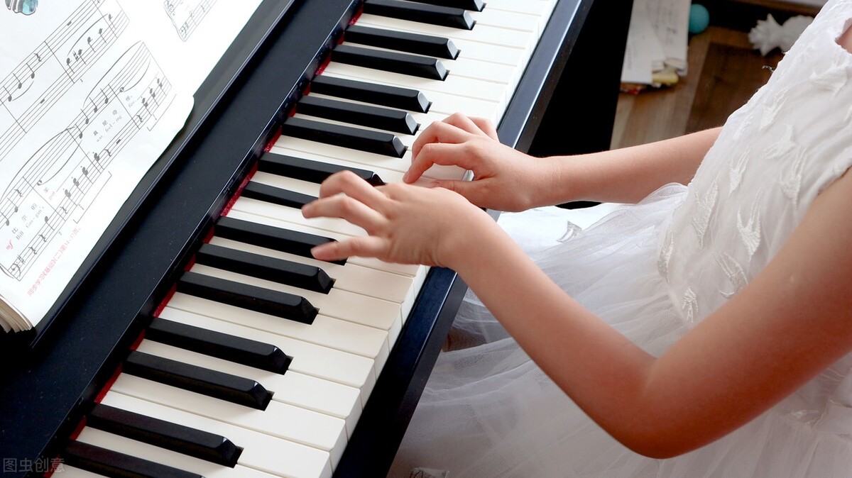 How to deal with your child's "crazy" behavior - iNEWS