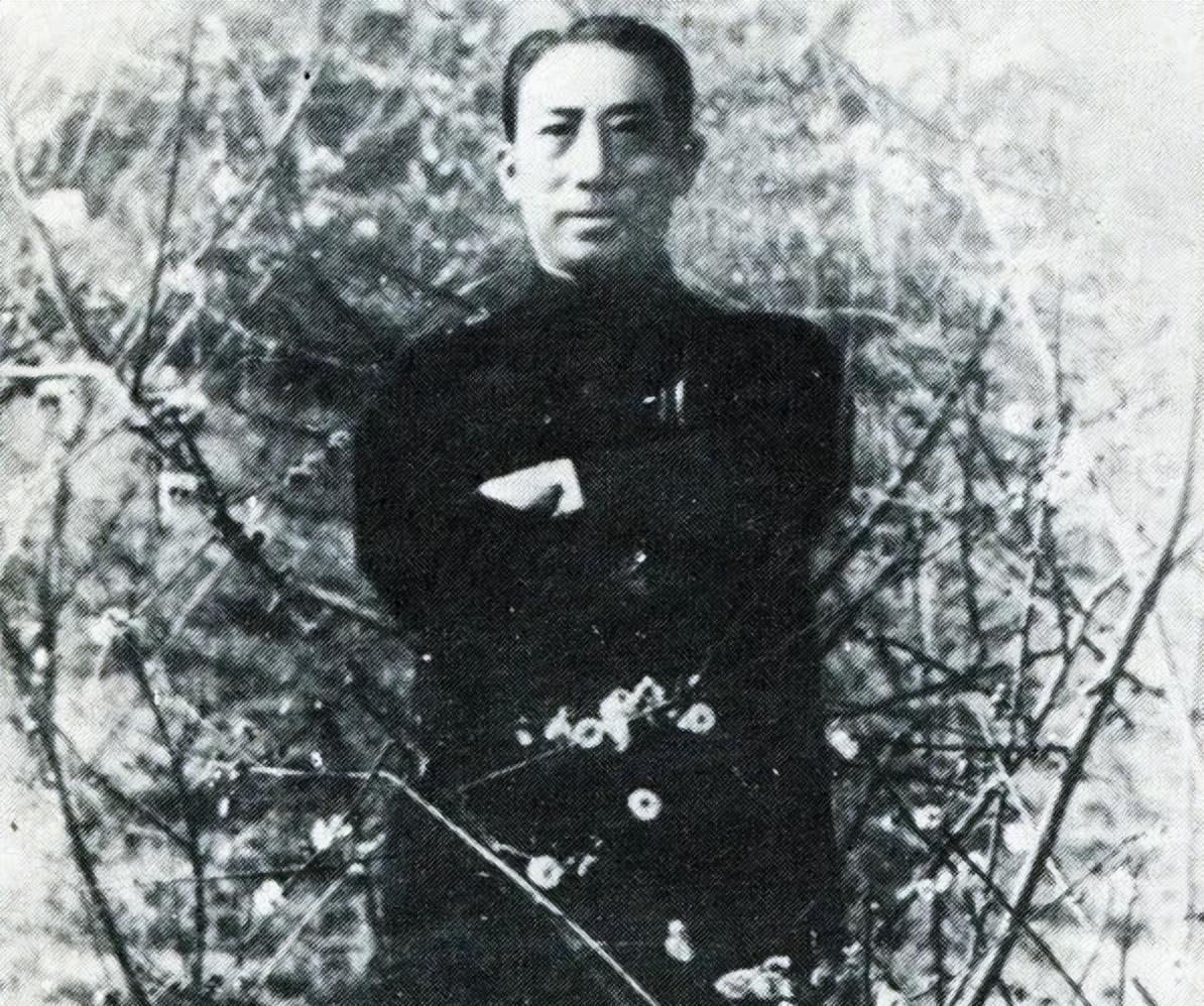 Dai Li:King of Kuomintang Agents - iMedia