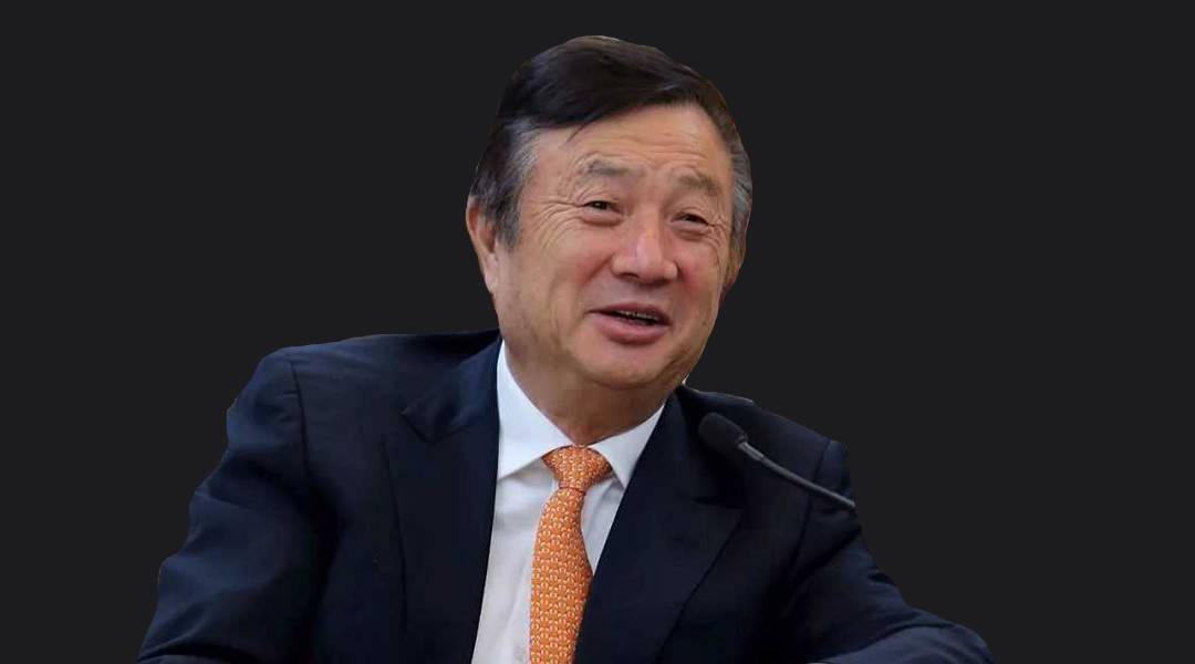 Unexpectedly, the United States "returned from the late boat" and ...