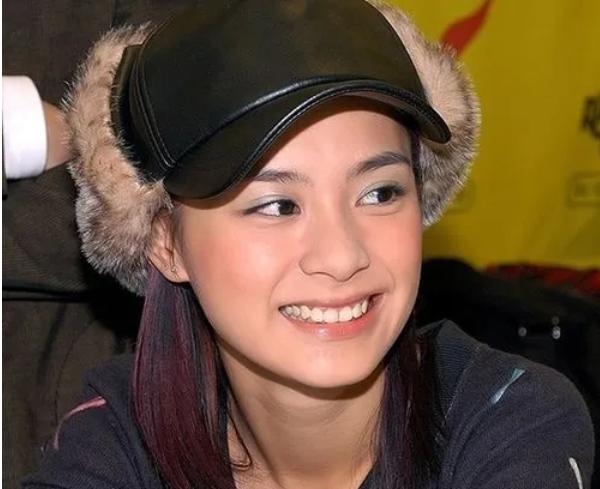 "The Goddess of Frozen Age" Gillian, why did she go further and further ...