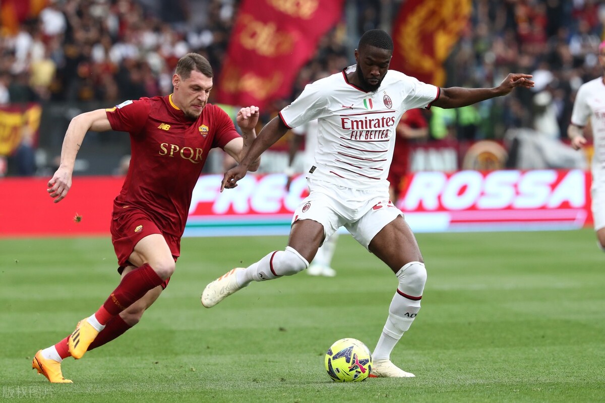 2 goals in stoppage time, tied in 96 minutes, 36% of possession still ...