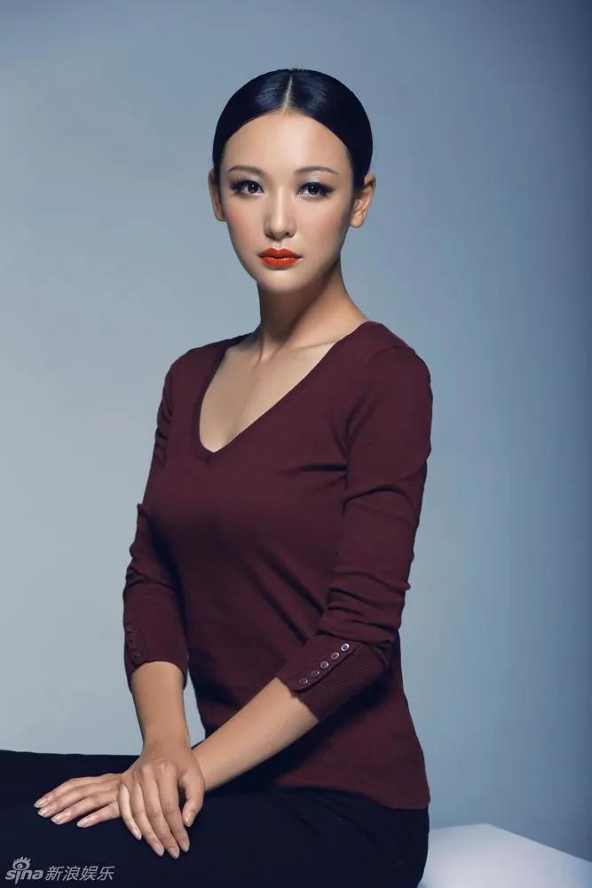 "Punishment" Yang Shu, the dead cow - iNEWS