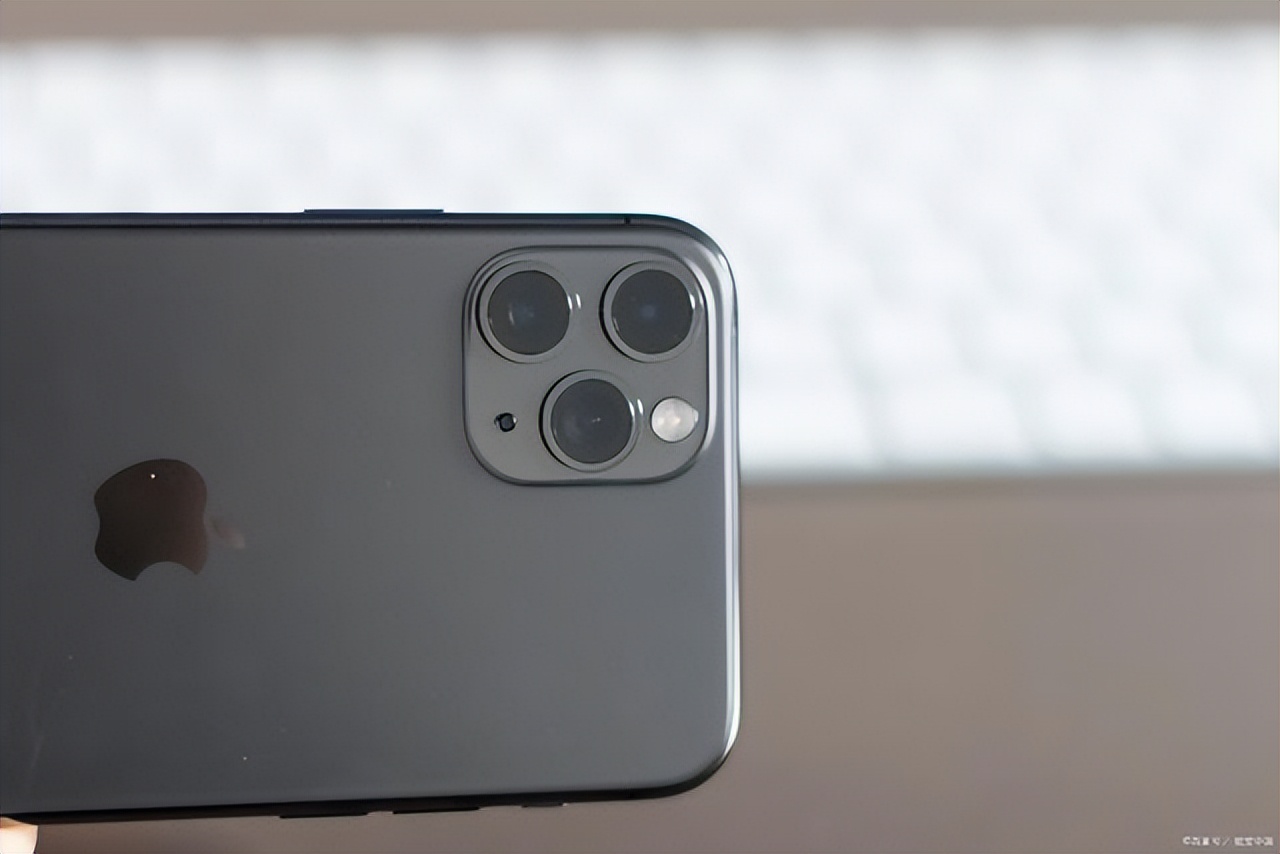 The iPhone 15 equipped with the A16 processor is exposed, and the price ...