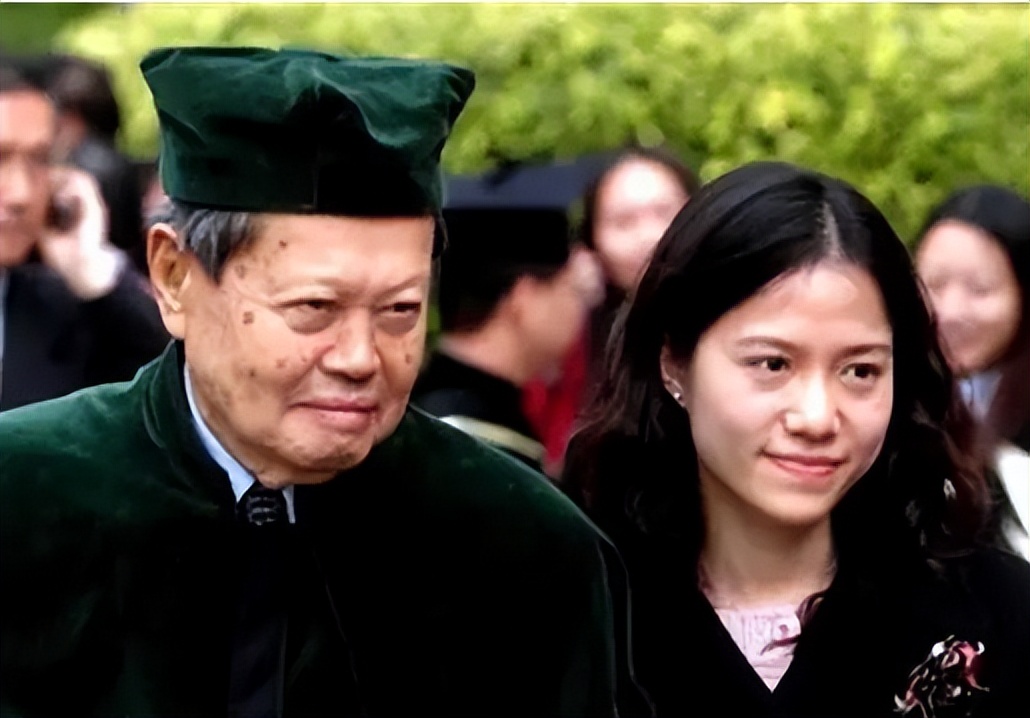 It is embarrassing for Weng Fan to write a letter to say goodbye! The 1 ...