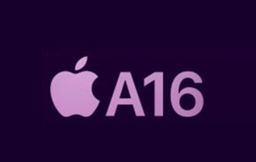 A16 looks similar to A15, but the cost is greatly increased - iNEWS