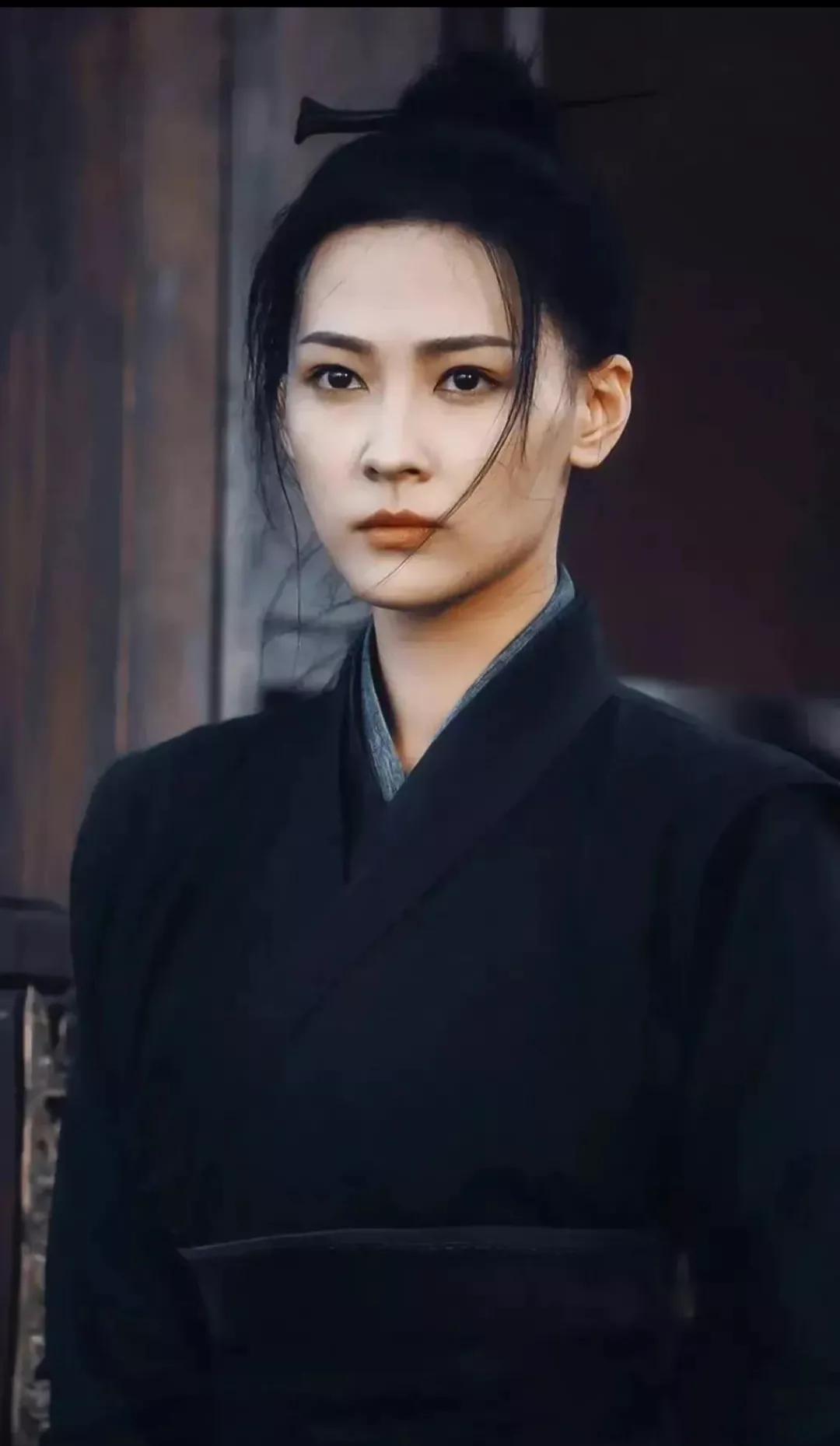 Swordsman in the Snow Season 2 Spoilers - iNEWS