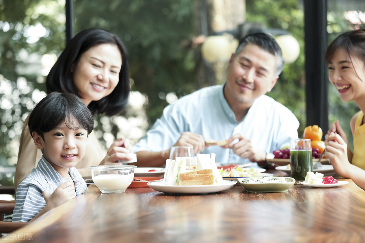 Digestive doctor: Prevent intestinal polyps, start with diet!To eat ...