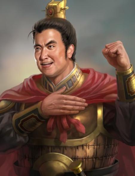 Can Wei Yan's Meridian Valley conspiracy succeed? 1400 years later, a ...