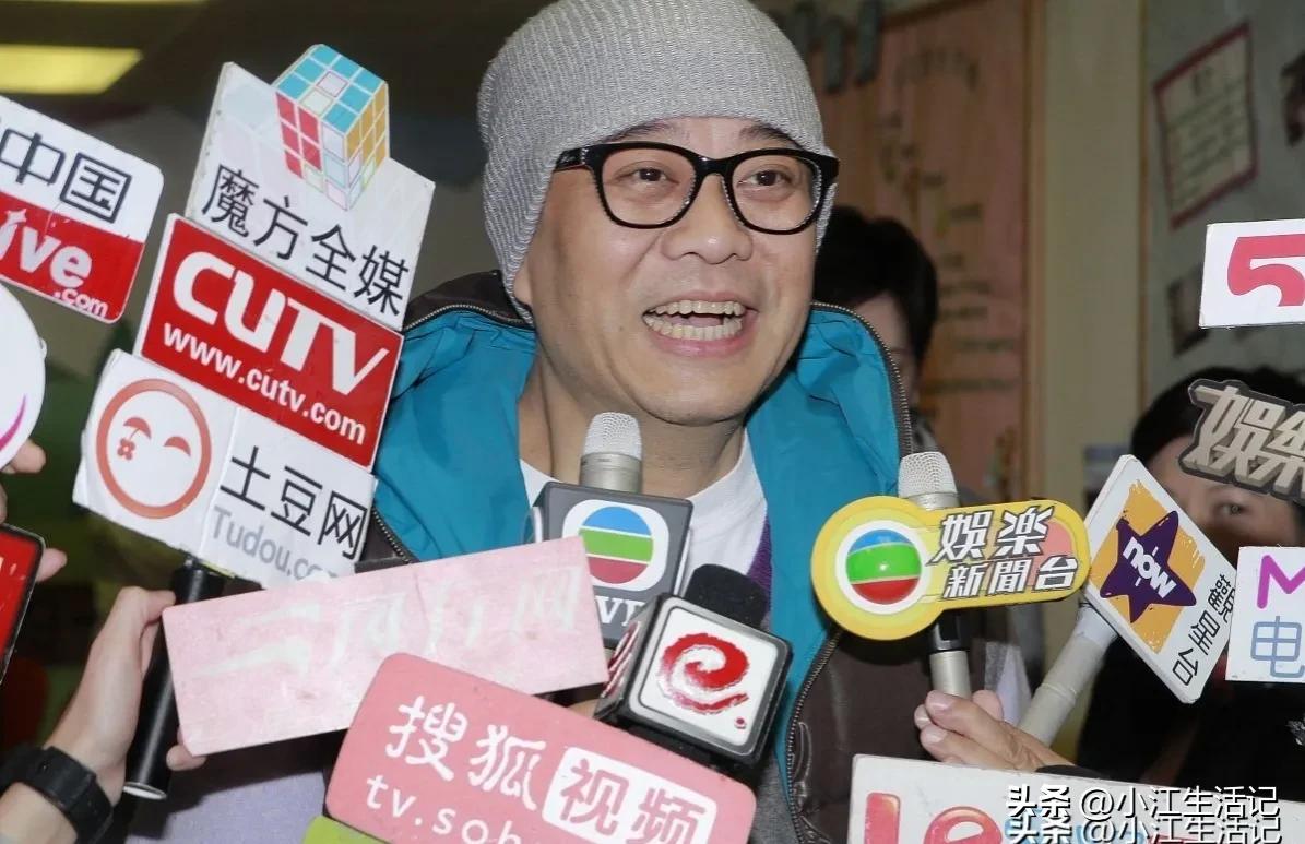 Ouyang Zhenhua boldly published an article questioning the Japanese ...