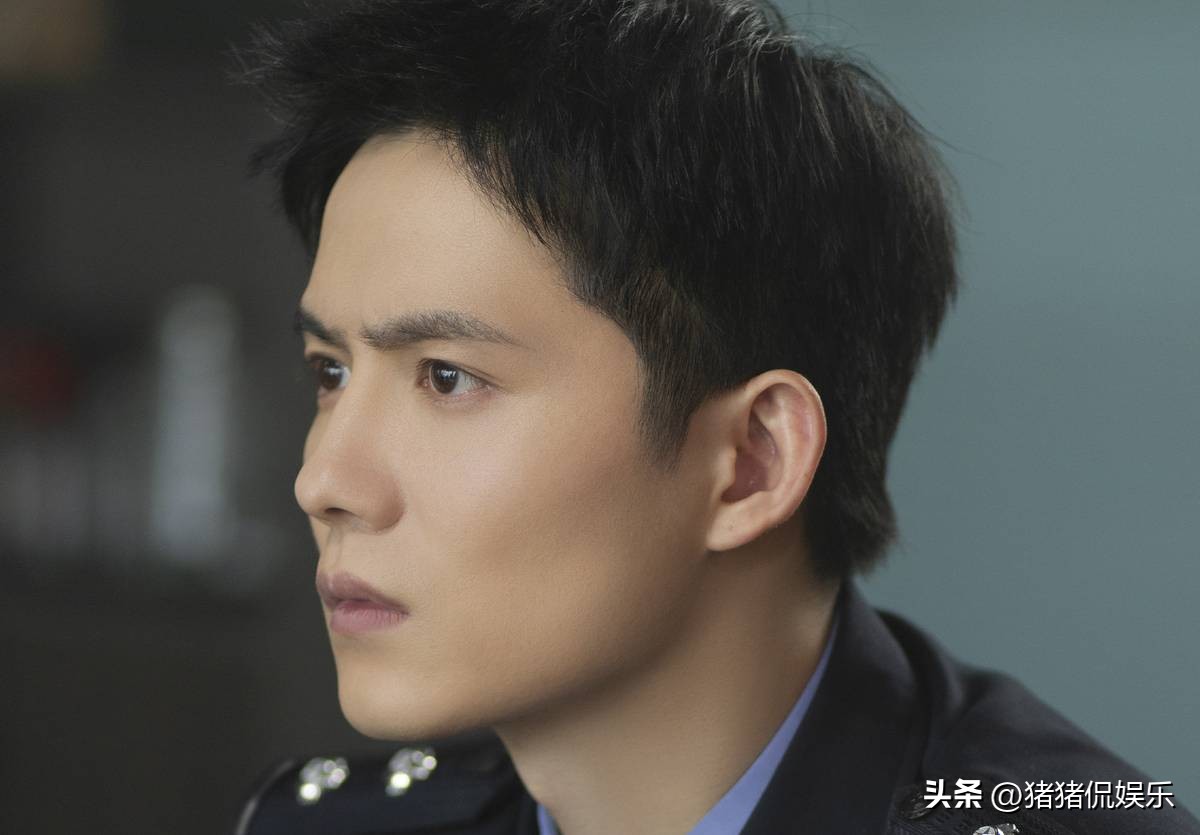 The director of "Thirty Only" made another excellent work, the leading ...