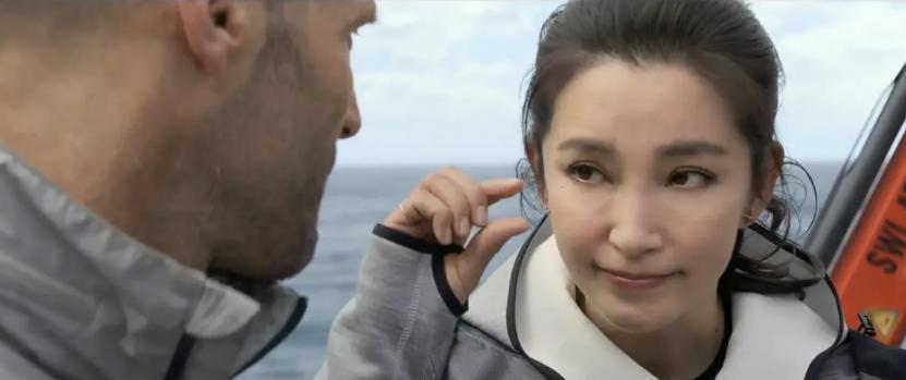 Zhang Jiuming's identity is solved. It turns out that he has this ...