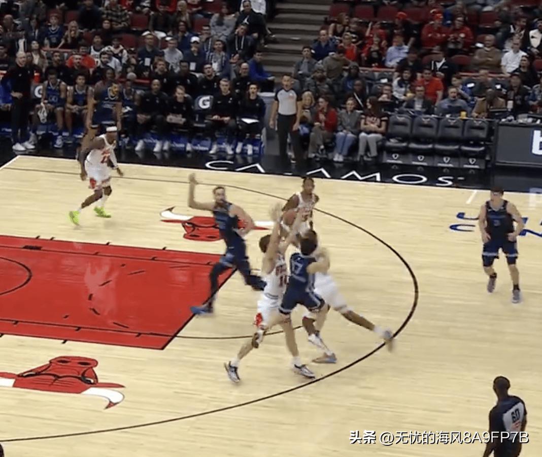 The 1.73-meter Japanese guard has a chance to gain a foothold in the ...