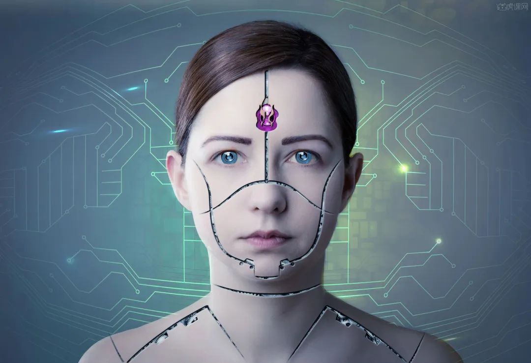 From the subtle to the vast: insight into the future of humanoid robots from the core components ...