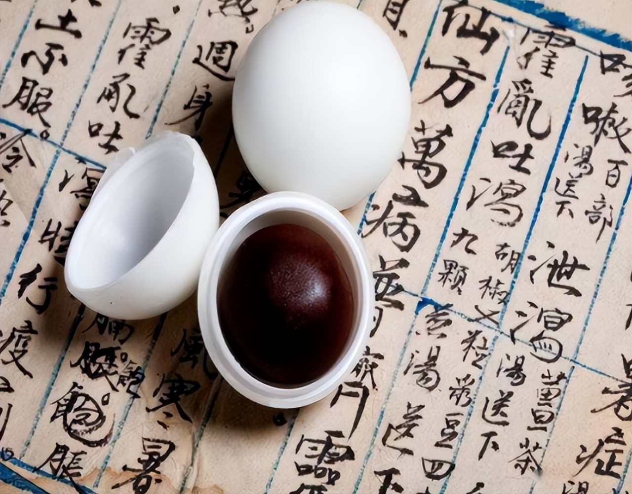 Angong Niuhuang Pill 860, is it true that it can cure stroke, or is it ...