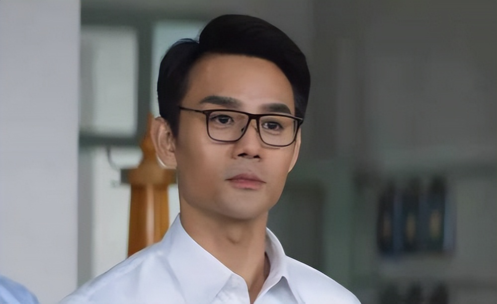 "Dajiang Dahe 3" is currently being filmed, can it be finished and broadcast immediately - iMedia