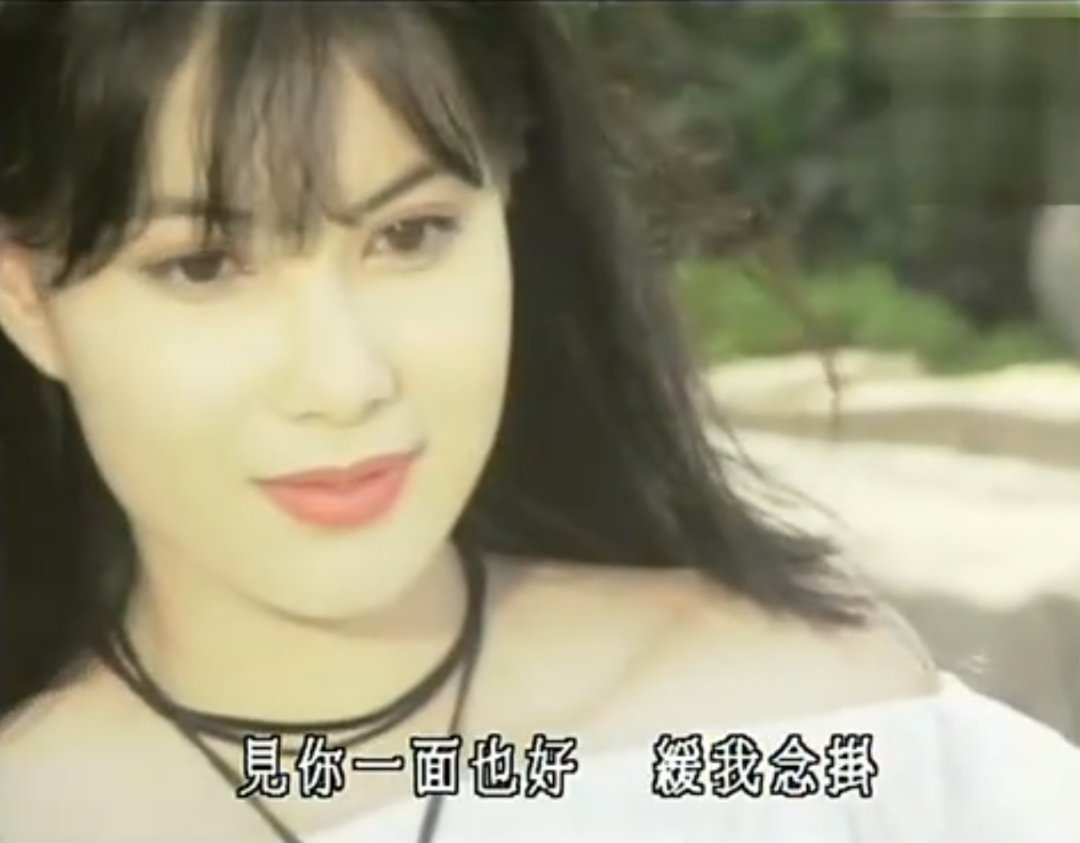 Jiang Xiwen: She gave birth to a daughter out of wedlock with her lawyer boyfriend who was 20 ...