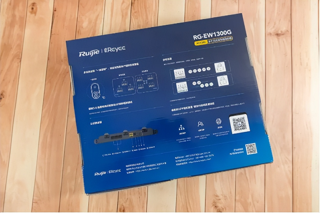 No matter how many smart devices are available, it is super stable and ...