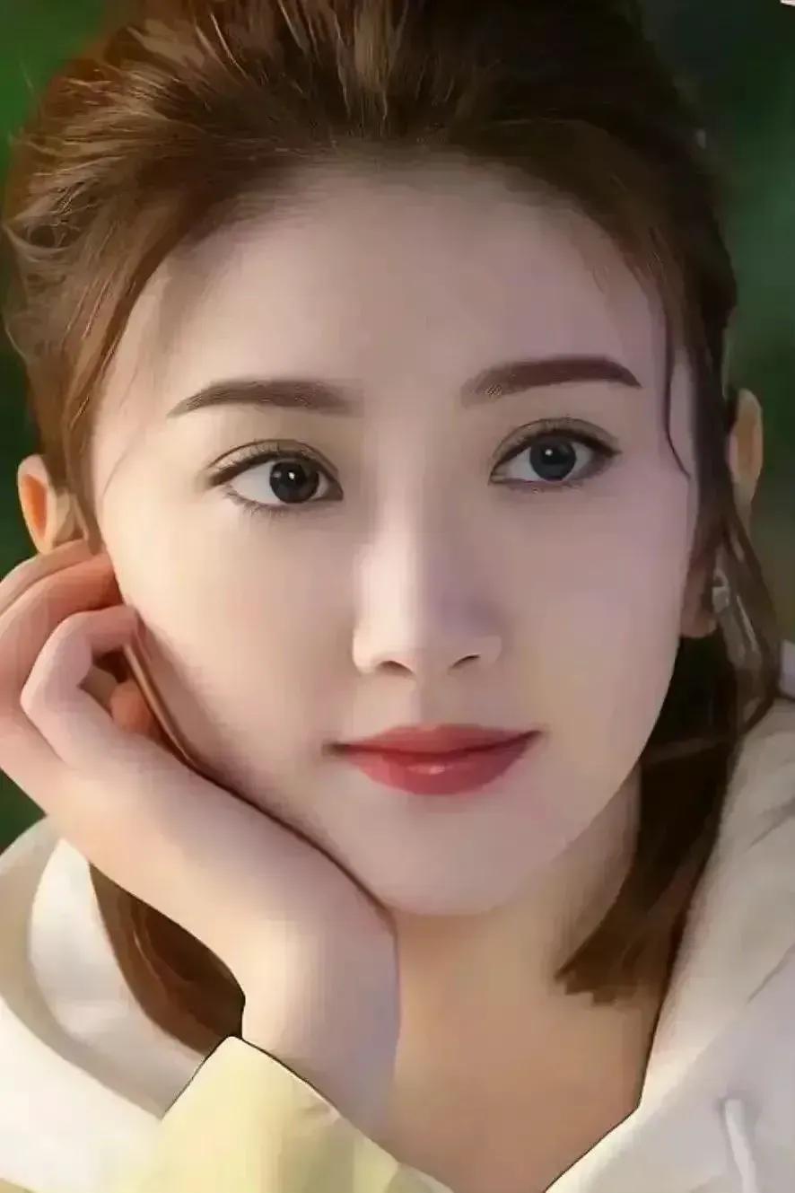 Bai Xueyang's Spring Biography of Pan Yu'er - iNEWS